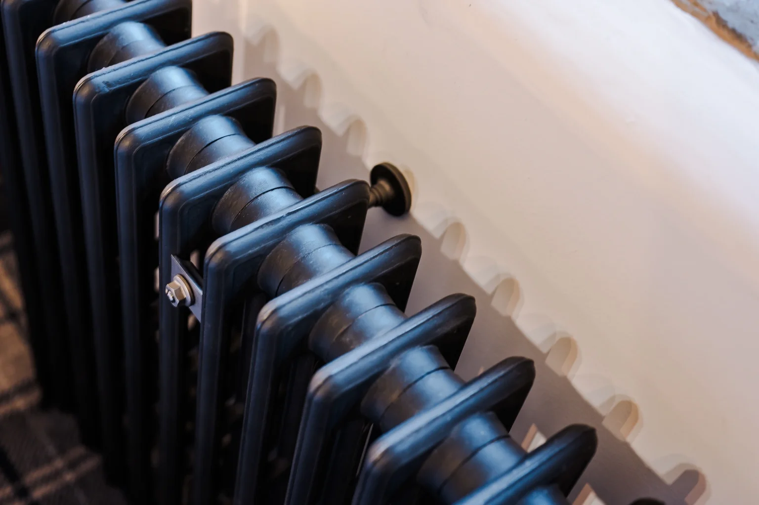 Sun Cottage Gallery | Sun Cottage Haworth